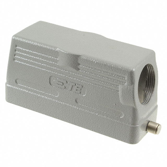H24B-TS-RO-M32 TE Connectivity AMP Connectors | Connectors, Interconnects | DigiKey